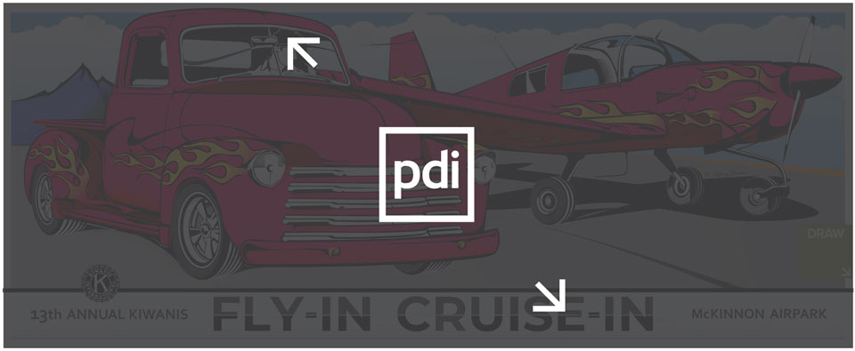 Plummer Design + Illustration | Automotive Art and Stock Image ...
