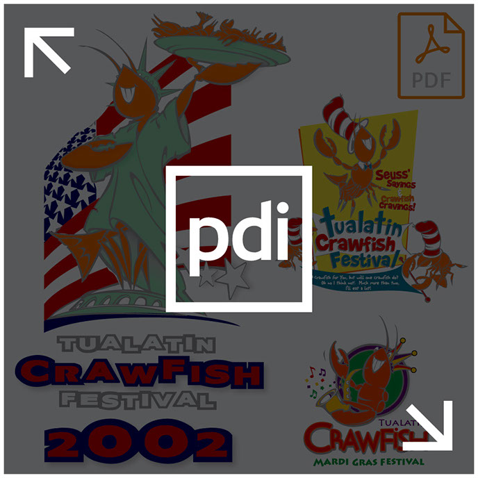 Plummer Design professional illustration for display, media ...